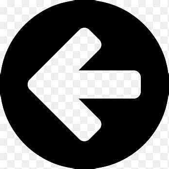 Youtube Arrows Png Images PNGEgg
