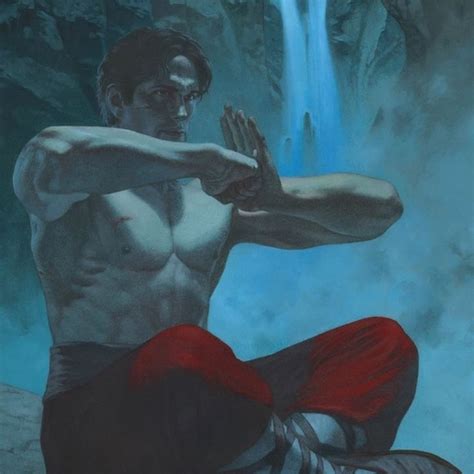 The Growth Equation Youtube