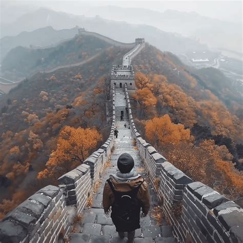 Unblock Twitter In China Secure Vpn Access