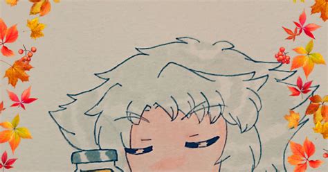 Classicaloid Beethoven Classicaloid もちもちベートーヴェン🌹 September 30th