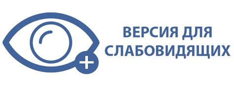 Таблица содержания кальция в 100 г продукта (в мг). - Амбулаторно ...
