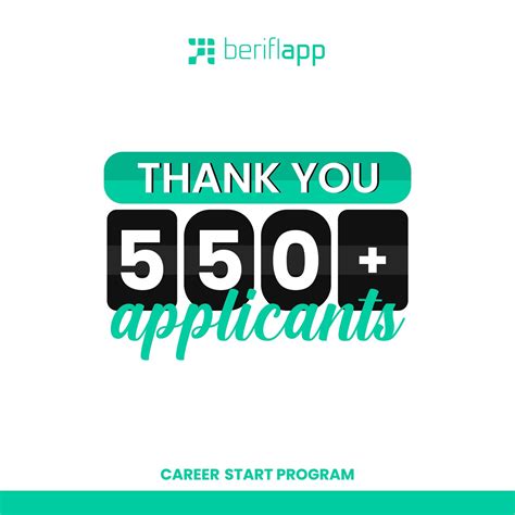 beriflapp beriflapp official instagram photos and videos