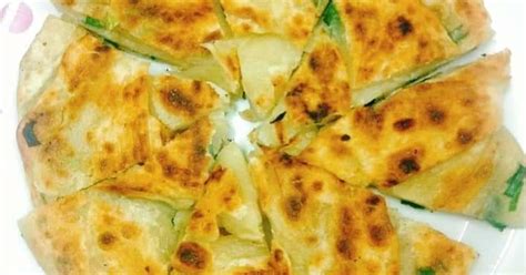 蔥油餅 食譜、作法共318個 全球最大料理網站 Cookpad