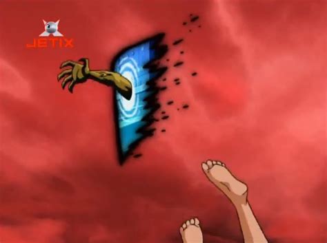 Anime Feet Martin Mystery Diana Lombard