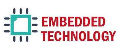 Brelco Srl Embeddediot Milan 2019