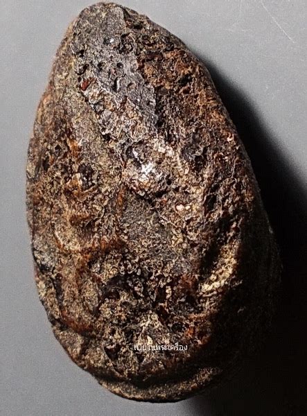 หลวงพ่อพริ้ง วัดบางปะกอก กรุงเทพฯ พิมพ์กรมหลวงชุมพรฯทรงม้า 2151w เปียโนพระเครื่อง