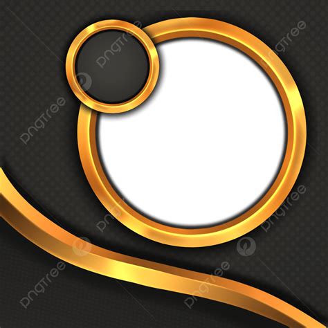 Santriwati Terbaik Png Vector Psd And Clipart With Transparent Background For Free Download