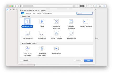 Gluon Client Plugin