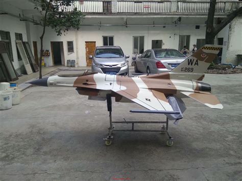 69号f16 Jetlegend Spark Chnjet喷气俱乐部——chnjet喷气俱乐部 涡喷网 模型飞机 涡喷发动机 涡轮 燃气轮机 微型燃气轮机 航模 发动机 飞机图纸 玩具 遥控器