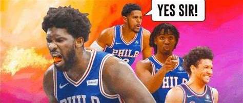 就在今天，恩比德创造了一项疯狂的纪录，成为nba历史第一人球员常规赛约基奇