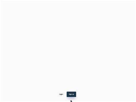 Ways To Build A Webflow Login Page Memberstack Blog