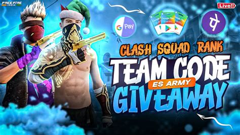 CS RANK PUSH LIVE WITH SUBSCRIBERS CS RANK PUSH IN LIVE FREE FIRE