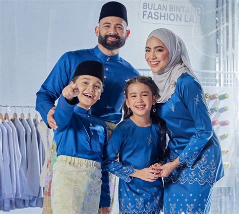 Dalam Keseronokkan Sambut Syawal Masih Boleh Raih Pahala Ini 7 Cara