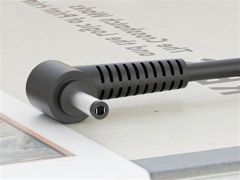 Amazon Com W Power Cord Compatible With Lenovo Ideapad Flex Charger Flex