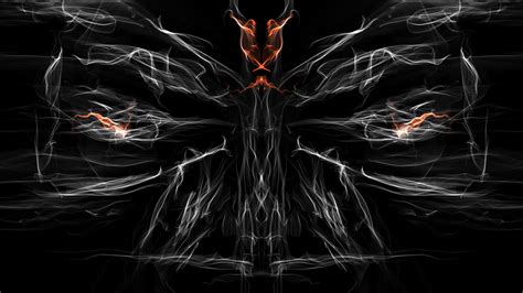 배경 화면 유기체 세례반 미술 대칭 무늬 어둠 프랙탈 아트 공간 제도법 강청색 Visual Arts 행사 가상의 인물 삽화 그래픽 디자인