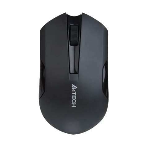 Shop A4tech G3 200n Wireless Mouse At Smartdeal Best Price In Bangladesh