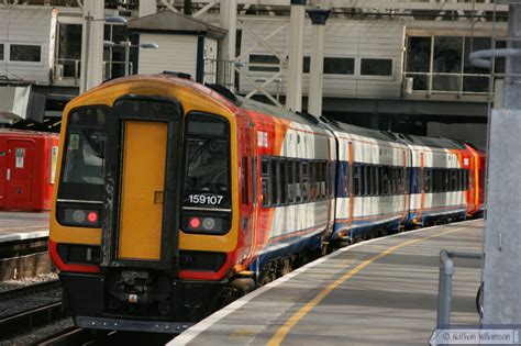 Class 159 1