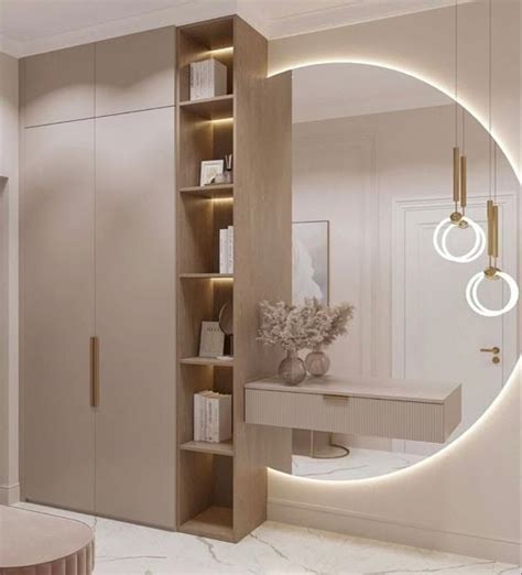 Dressing Table Designs