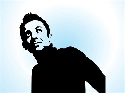 Minimal Portrait Vector Art And Graphics