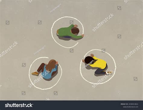 분필 736716개가 넘는 로열티 프리 라이선스 대상 스톡 일러스트 및 그림 Shutterstock