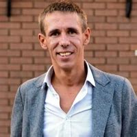 Panin 1 Threesome Threesome Porn XHamster