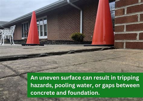 Your Concrete Lifting Questions Answered