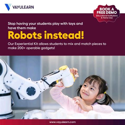 Vayulearn On Linkedin Vayulearn Edtech Ai Robotics Coding Python