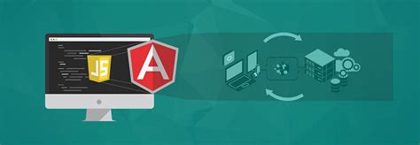 Angular Load External Javascript File Dynamically By Zain Zafar