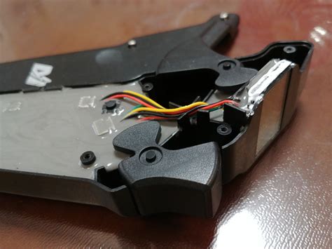 maytech remote issues electronics esc remote batteries foil zone