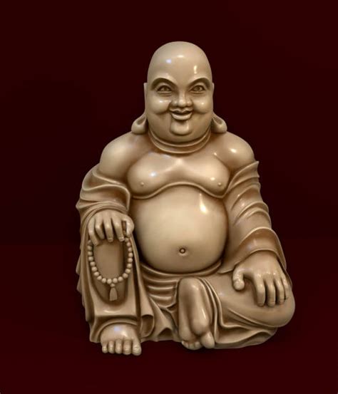 220개 이상의 Netsuke 스톡 사진 그림 및 Royalty Free 이미지 Istock