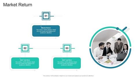 Market Return In Powerpoint And Google Slides Cpb PPT Example