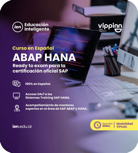 Cursos De Desarrollo Web Y Programación Instituto Económico Nacional