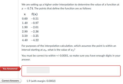 Solved Please Code In MATLAB And Explain How It Works So Chegg Com