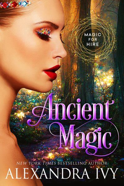 Ever After The Romance Book Specialists