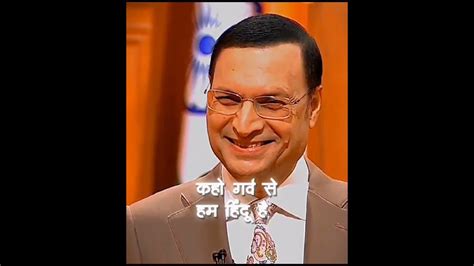 प्रभु श्री राम जी का आगमनऐसे ही नही हुआ बहुत धूम धाम से हुआ जय श्री