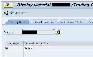 Let S Code ABAP Find User Exits And BAdIs In ABAP Part