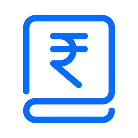 Zoho Daybook Ledger Book Apps On Google Play