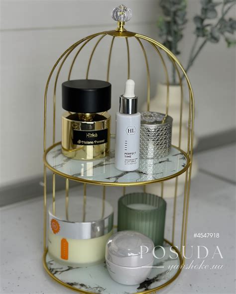 Я в шоці ™ • Посуд • Техніка • Декор • Подарунки 👜 Елегантна ваза у