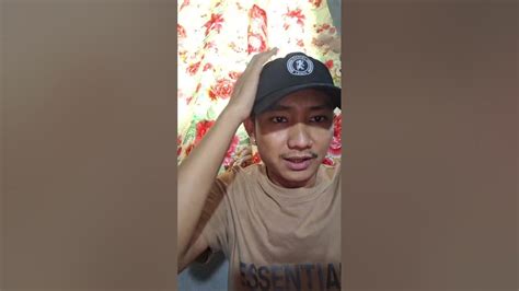 2d [68]ဆတိုးမွေးအောင်ပြီ[4 30] ဝင်ယူပါရှယ်မိန်း👈🍀🍀🍀💫💫💫 Youtube