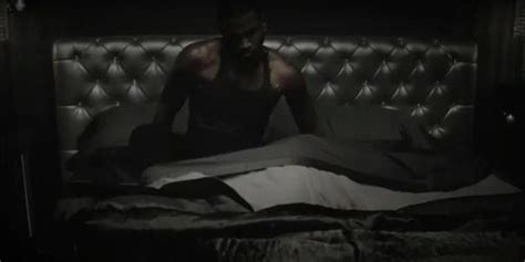 Black Gods For White Whores Pt Hip Hop BBC PMV By Curva Tnaflix Com