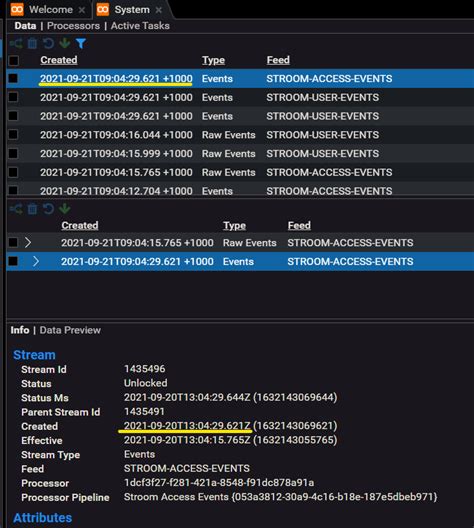 Incorrect Datetime Display With Non Utc User Timezone · Issue 2447