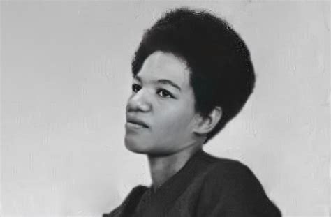 Ruby Doris Smith Robinson Samepassage