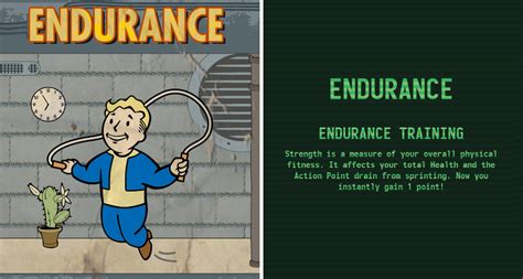Fallout Ultimate Character Creation Starting Guide 51 Off