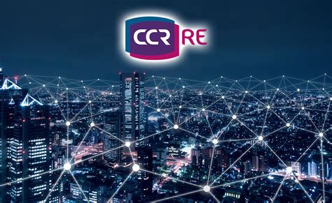 Ai Key To Exposure Management Risk Assessment Beyond Covered Perils Ccr Re