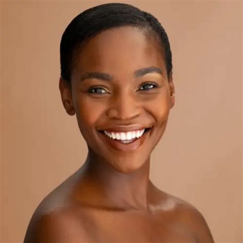 Prp Injections Radiance Medspa Atlanta