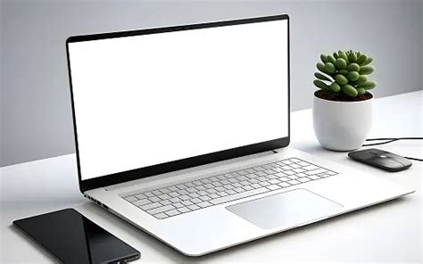 Exploring The Different Types Of Computer Speaker S In TechMag