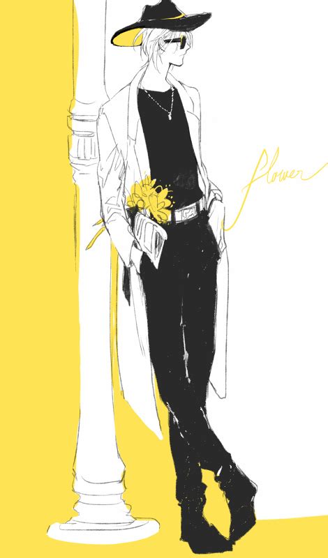 Ash Lynx Banana Fish Image By Fujiwara Kai Zerochan Anime Image Board