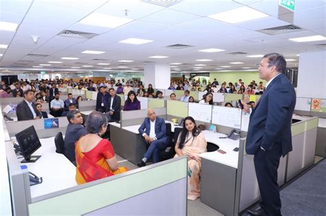 Anjana Verma On Linkedin Deloitte Leadership Ceo Team 10 Comments