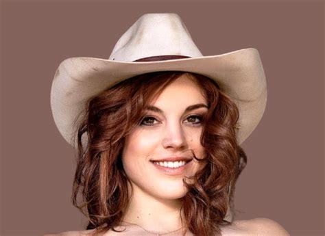 Who Is Molly Stewart Biography Of Molly Stewart Silnels