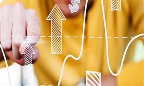 آموزش قدم به قدم نحوه محاسبه حق بیمه و چگونگی تنظیم لیست بیمه